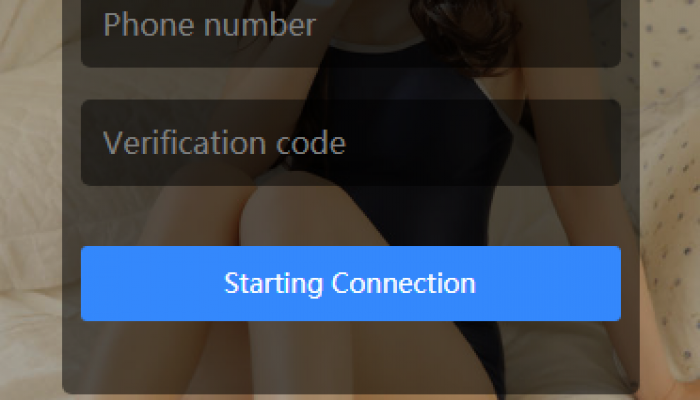 ExWeb源码 - 专注精品